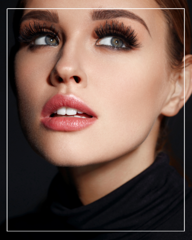 Cherry Lash – A Melhor Retenção para sua Extensão de Cílios