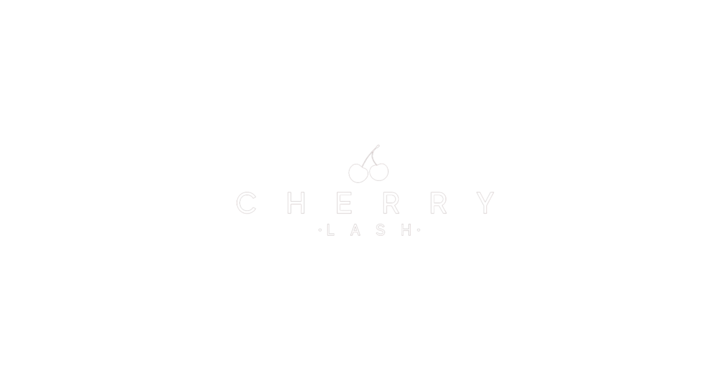 Página de Produto (PRIMER) – Cherry Lash