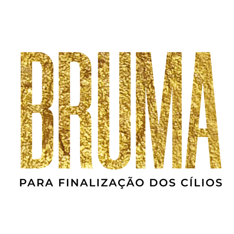 Página de Produto (BRUMA) – Cherry Lash